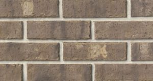 ENCLAVE - Red River Brick