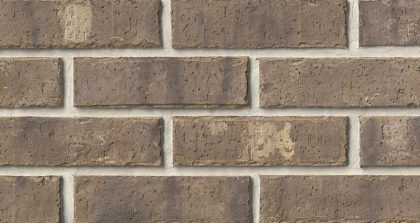 CHESTERFIELD - Red River Brick