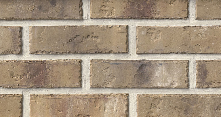 CHESTERFIELD - Red River Brick