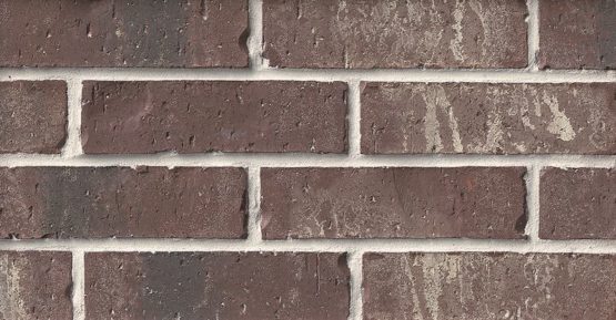 POSTROCK - Red River Brick