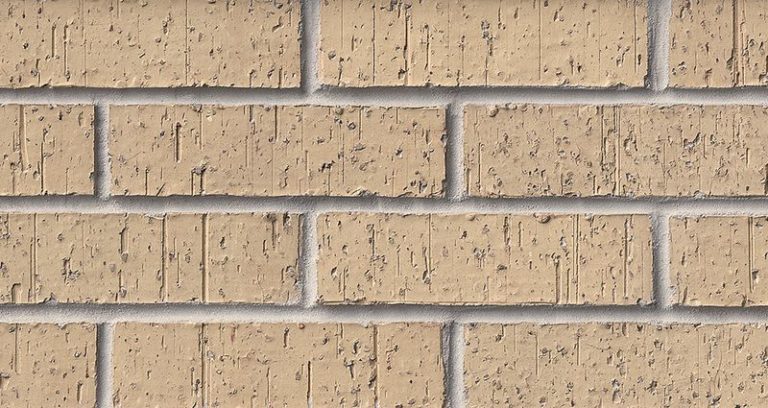 Brick - Red River Brick