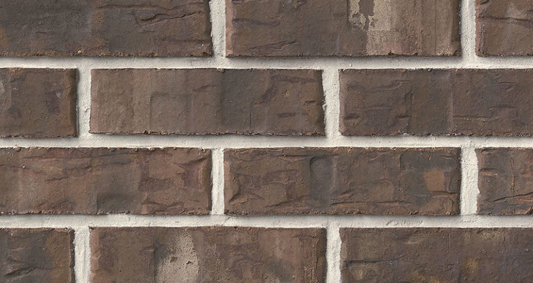 Mineral Wells Collection – Red River Brick