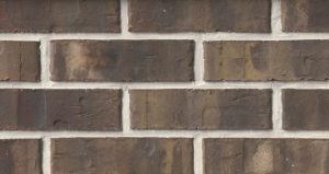 GLISTENING SPRINGS - Red River Brick