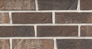 SHADOW FALLS - Red River Brick