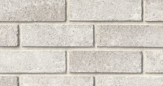 WHITE RIVER ROCK - Red River Brick