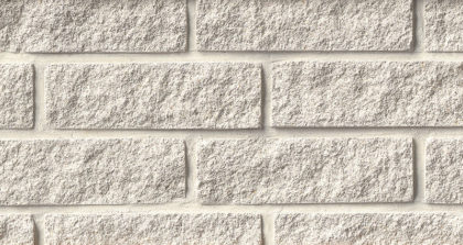 WHITE RIVER ROCK - Red River Brick