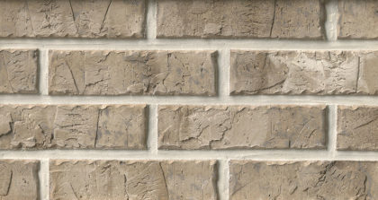 MADRONO - Red River Brick