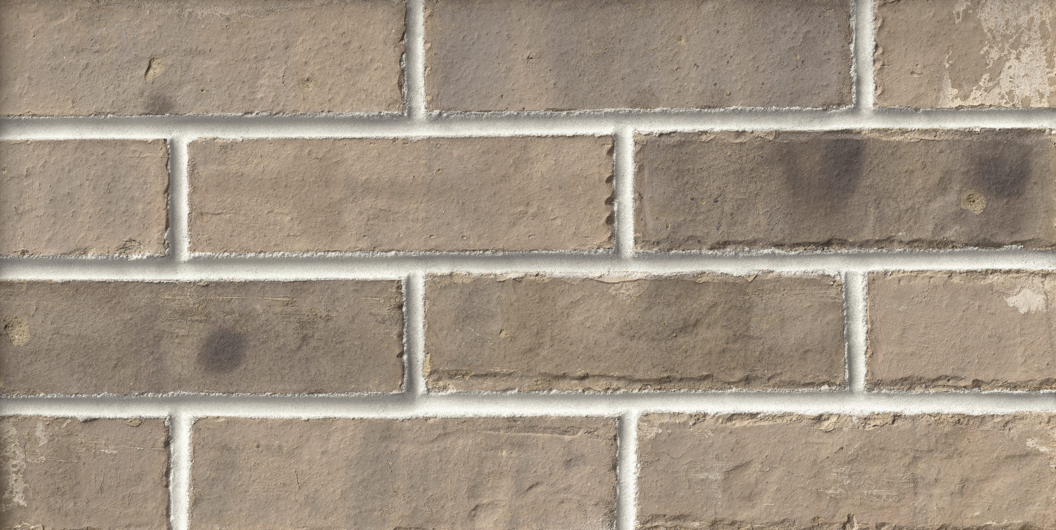 Elgin Collection – Red River Brick