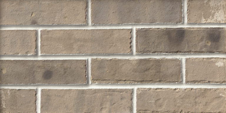 Elgin Collection – Red River Brick