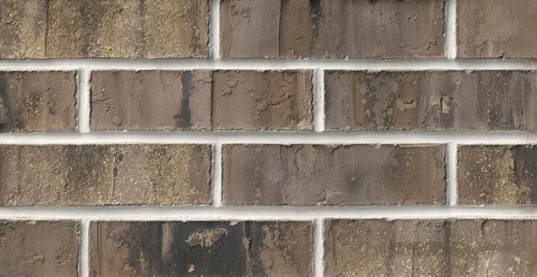 CHESTERFIELD - Red River Brick