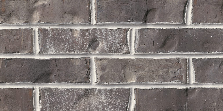 BURLINGTON ANTIQUE - Red River Brick