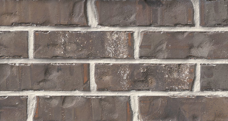 FLINT RANCH - Red River Brick