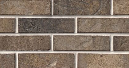 SHADOW FALLS - Red River Brick