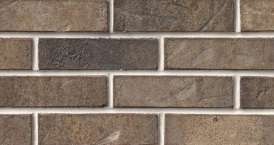 SHADOW FALLS - Red River Brick