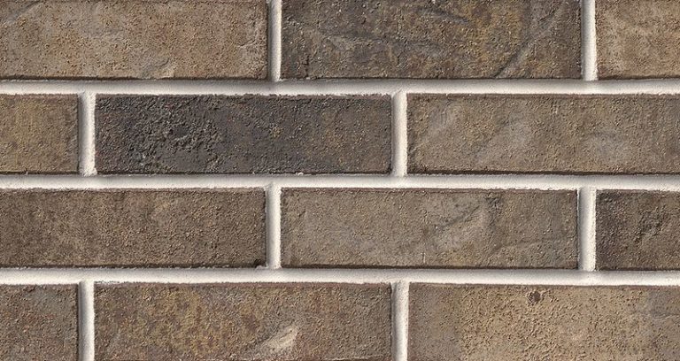 SHADOW FALLS - Red River Brick