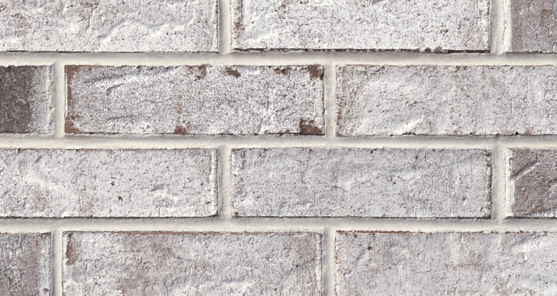 SHADOW FALLS - Red River Brick