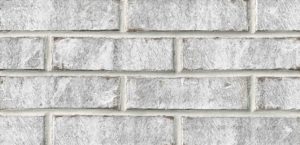 ALPINE FOG - Red River Brick