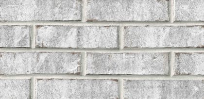 Brick - Red River Brick