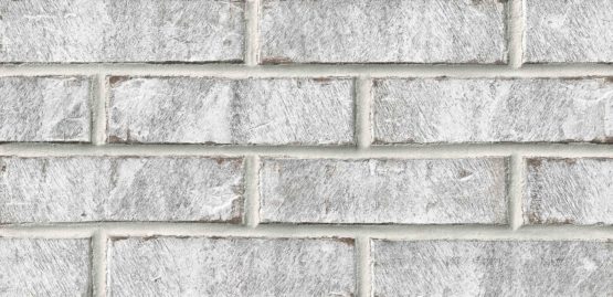 Brick - Red River Brick