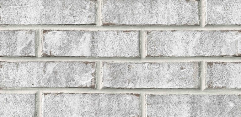 Brick - Red River Brick