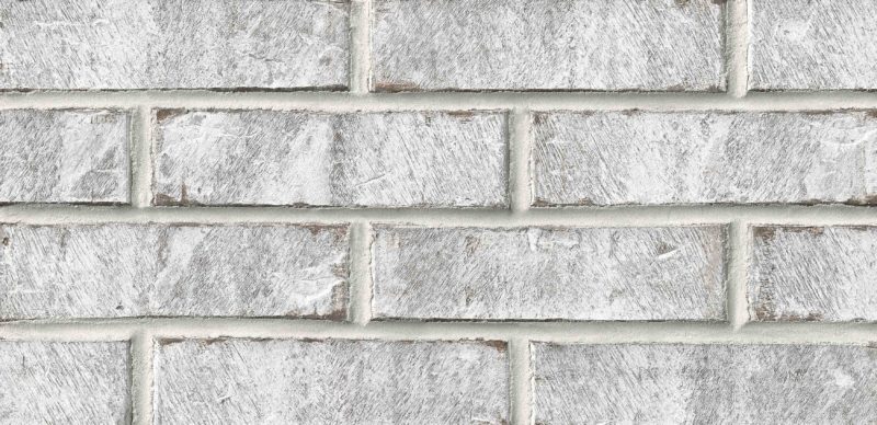 Brick - Red River Brick