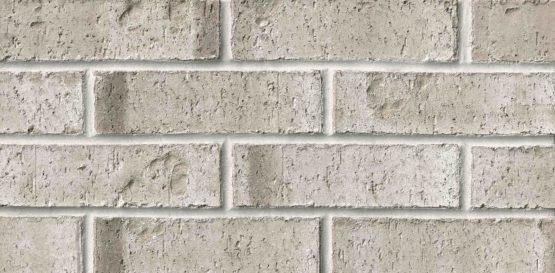 SUMMER ASH - Red River Brick