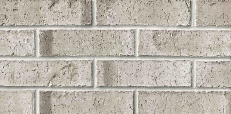 SUMMER ASH - Red River Brick