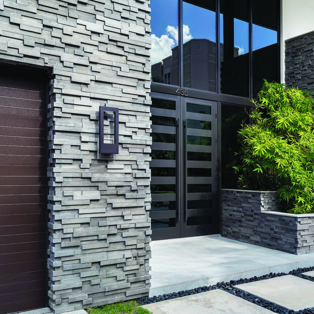 Stone | Red River Brick Brick Manufacturer & Masonry Supplier Network ...