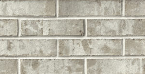 CAPROCK - Red River Brick