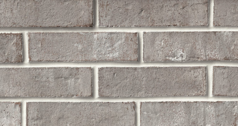 SHADOW FALLS - Red River Brick