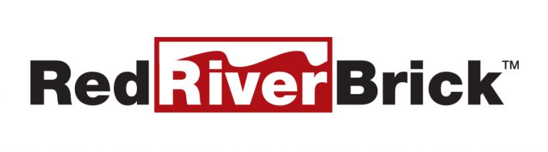 General Brick - Ft. Worth - Red River Brick