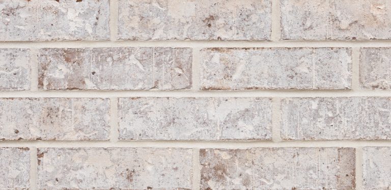 GLISTENING SPRINGS - Red River Brick