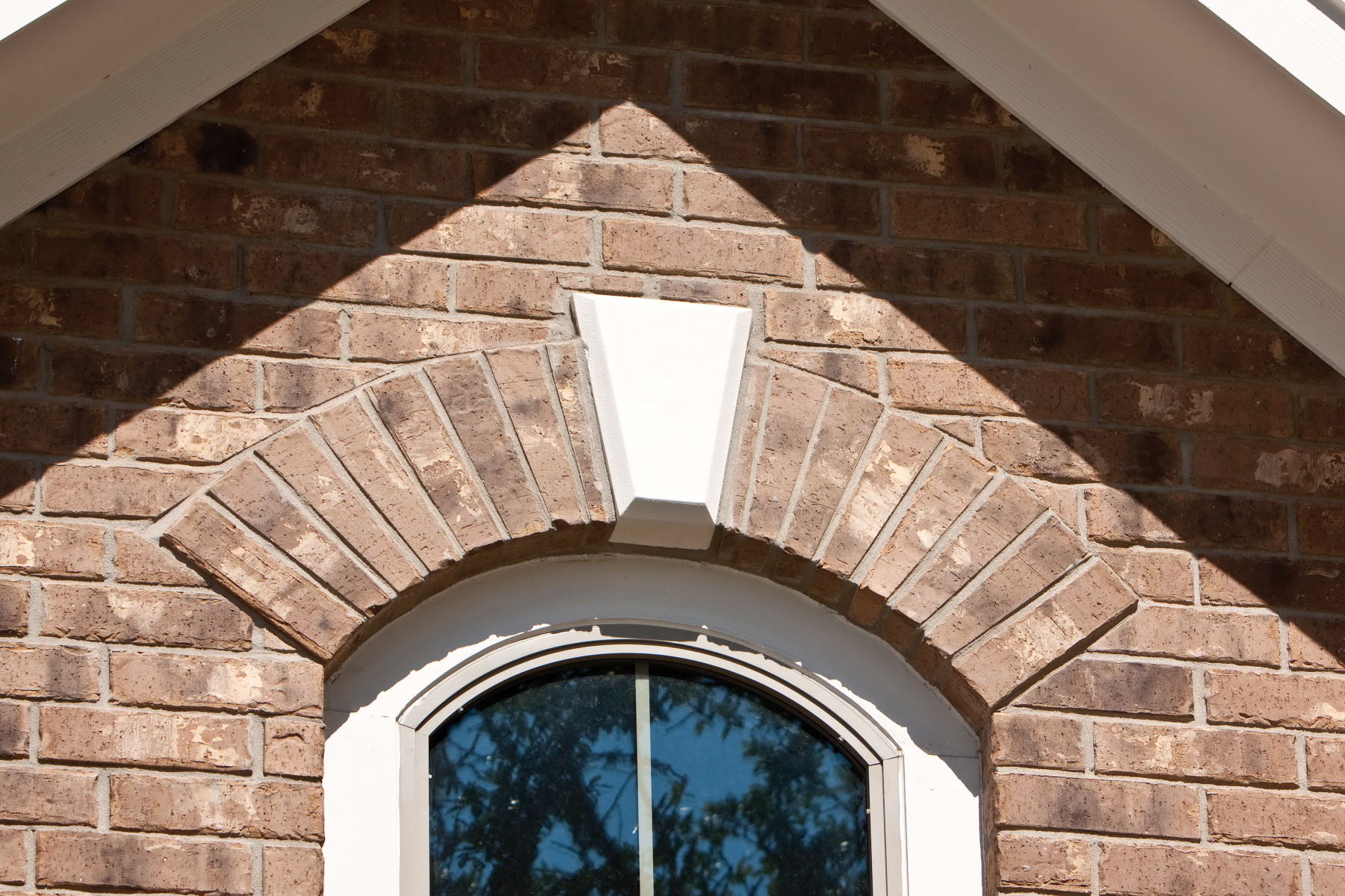 Enclave - Red River Brick