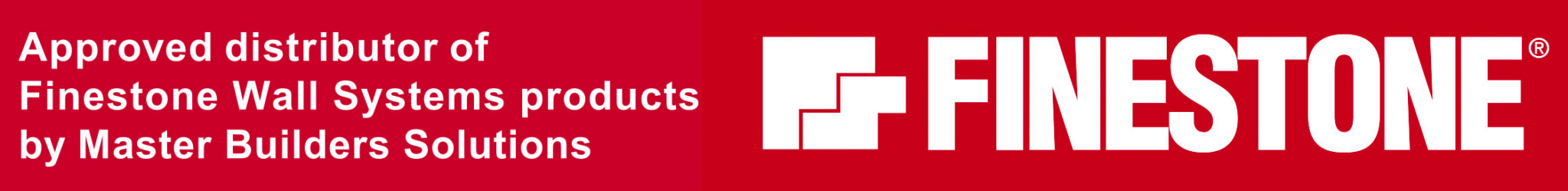 Stucco - Red River Brick