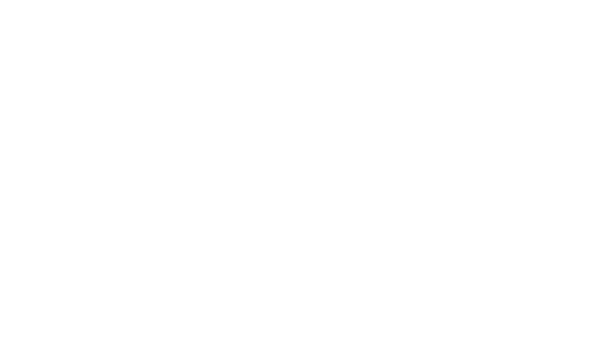 Home - Red River Brick