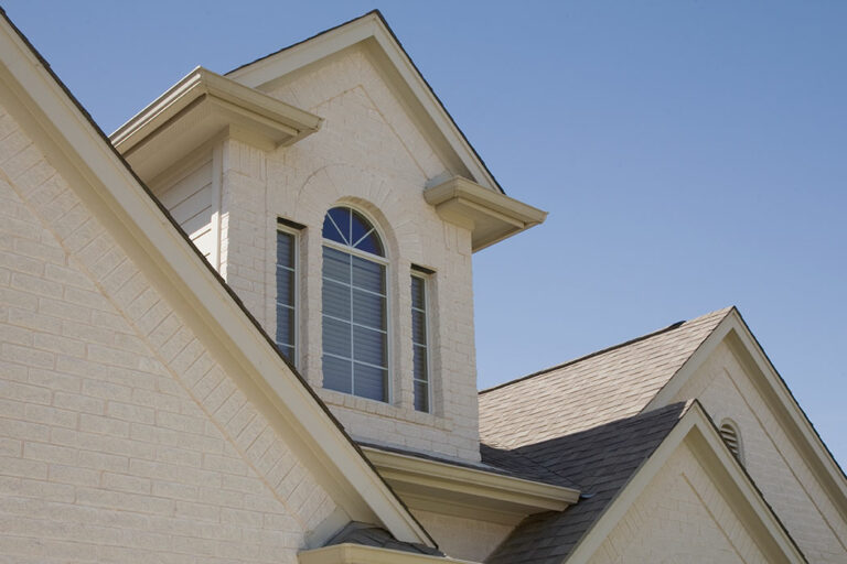 White Hillstone - Red River Brick