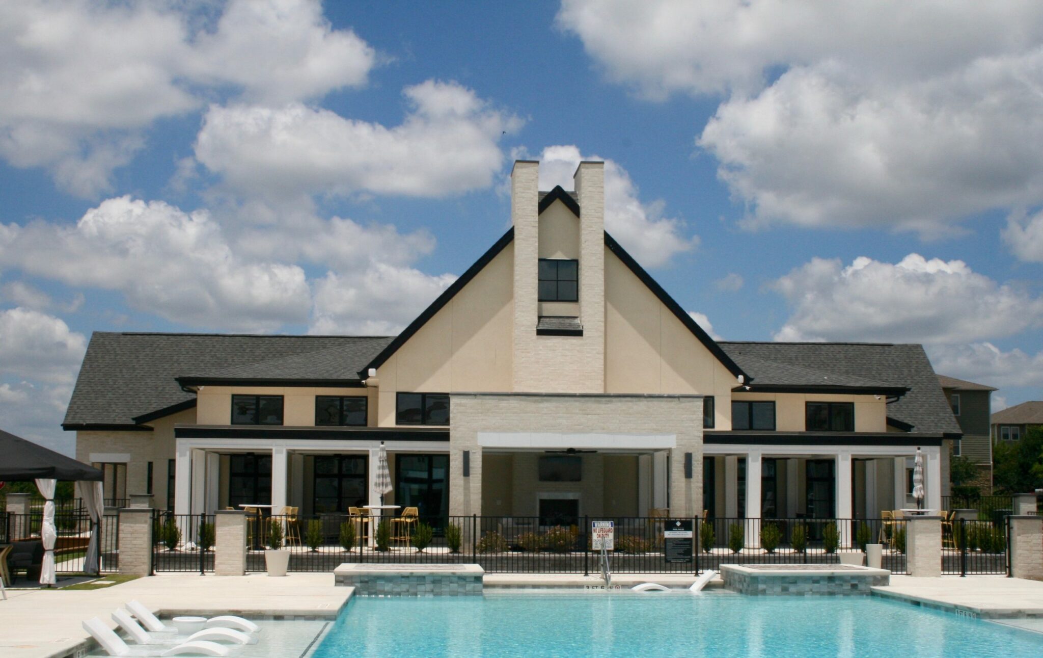 Ivory - Red River Brick