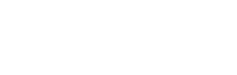 ALPINE FOG - Red River Brick