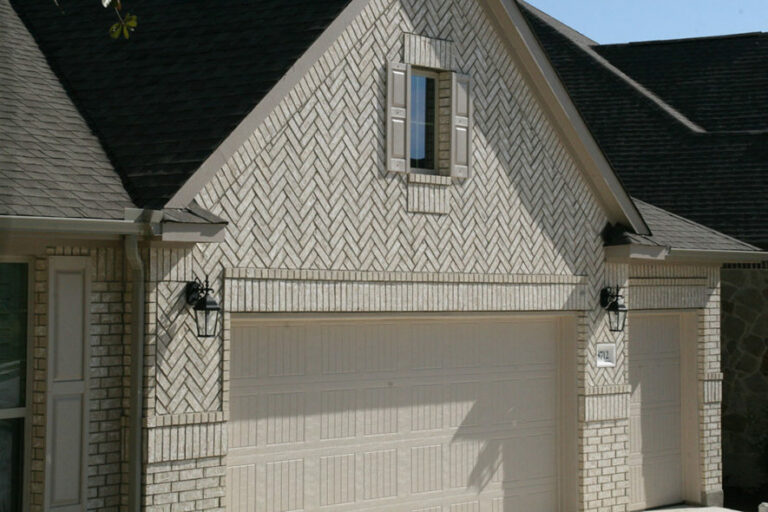 Home - Red River Brick