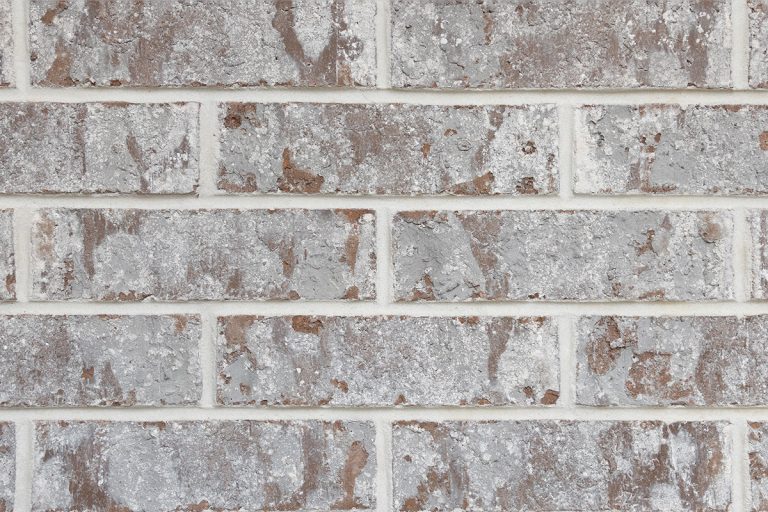 GLISTENING SPRINGS - Red River Brick