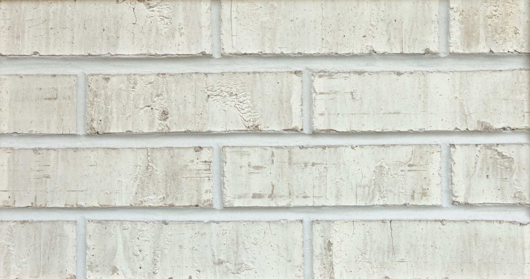 CHESTERFIELD - Red River Brick