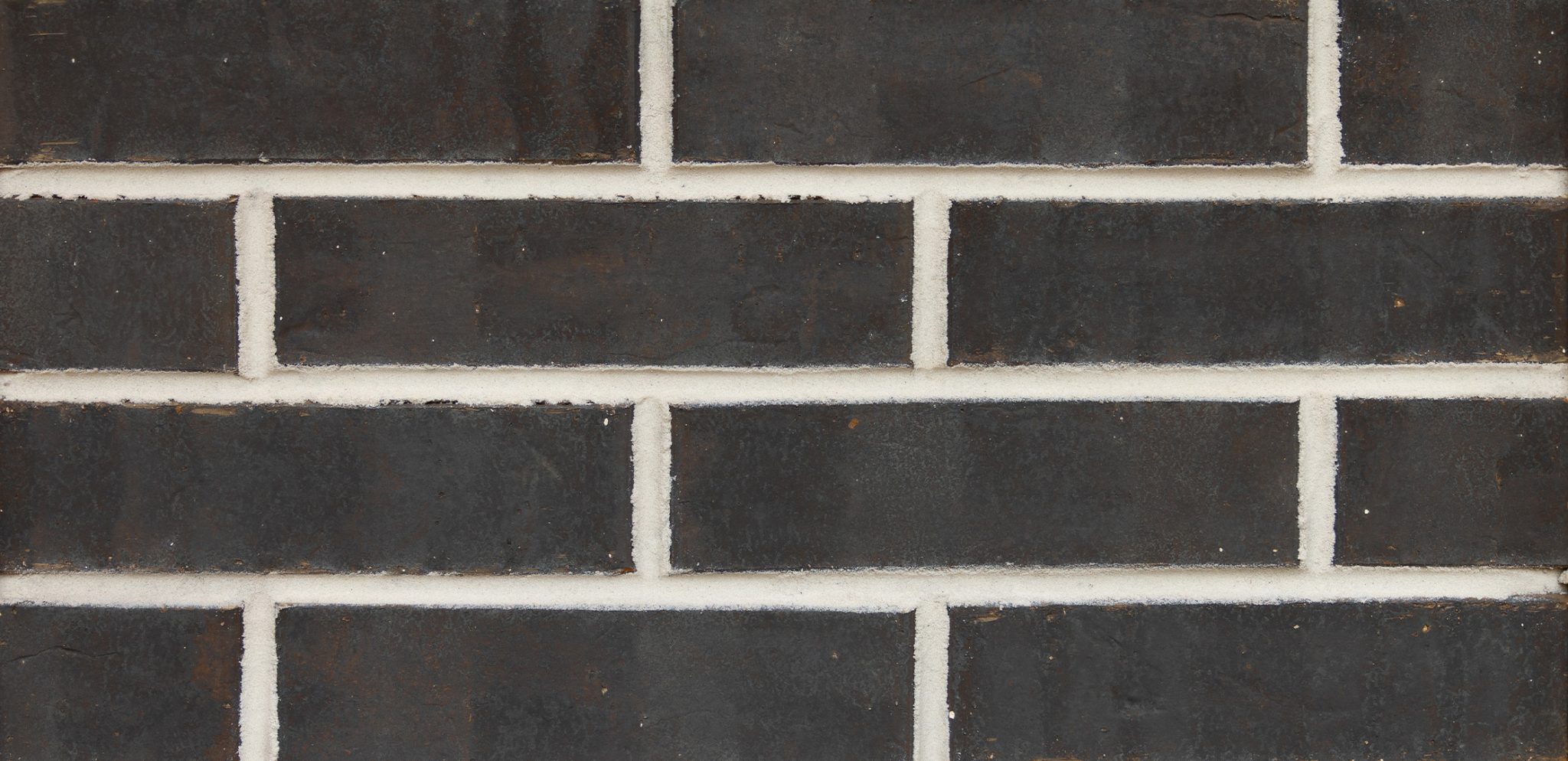 ALPINE FOG - Red River Brick